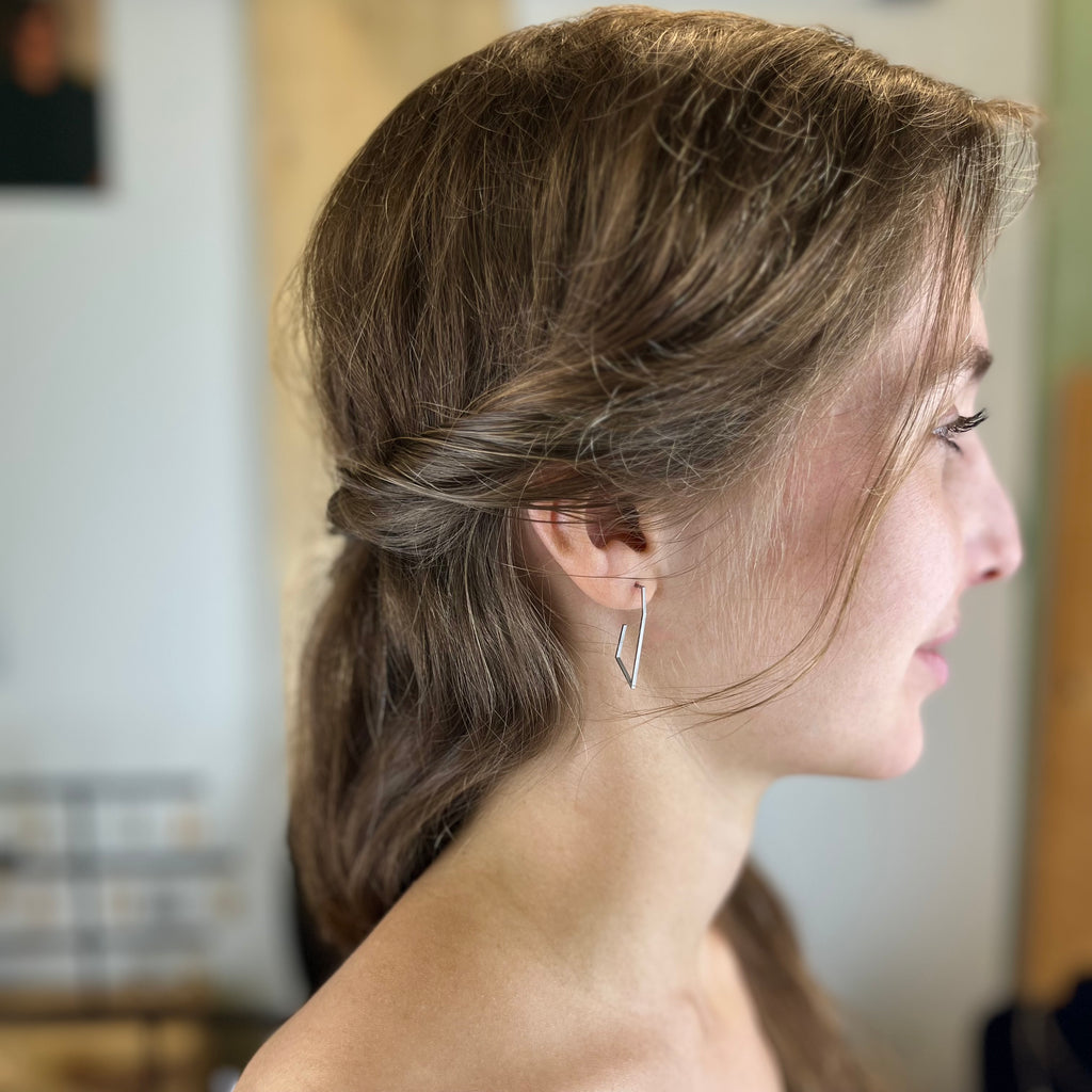 Contemplation-V : C – Atelier-Emile